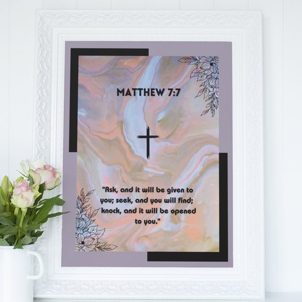 Art Christian - Etsy