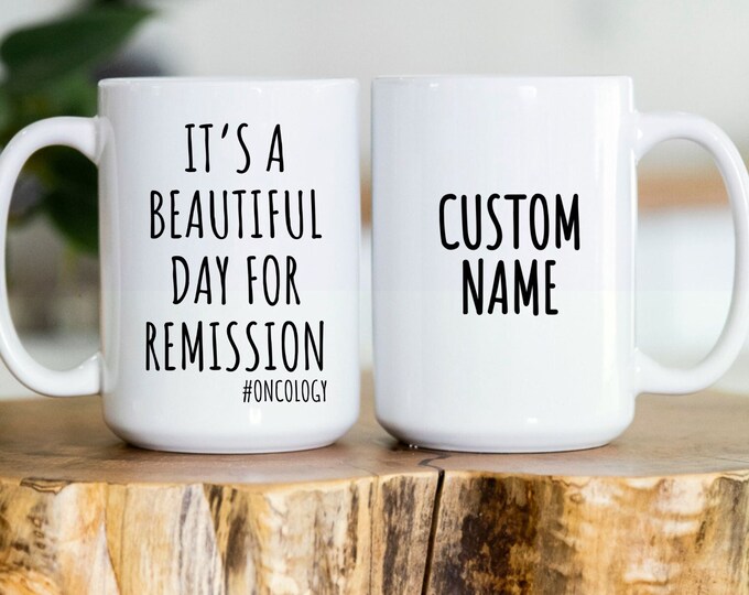 Oncology Nurse Sticker | Hem Onc Nurse Gift | Nursing School Gift ...