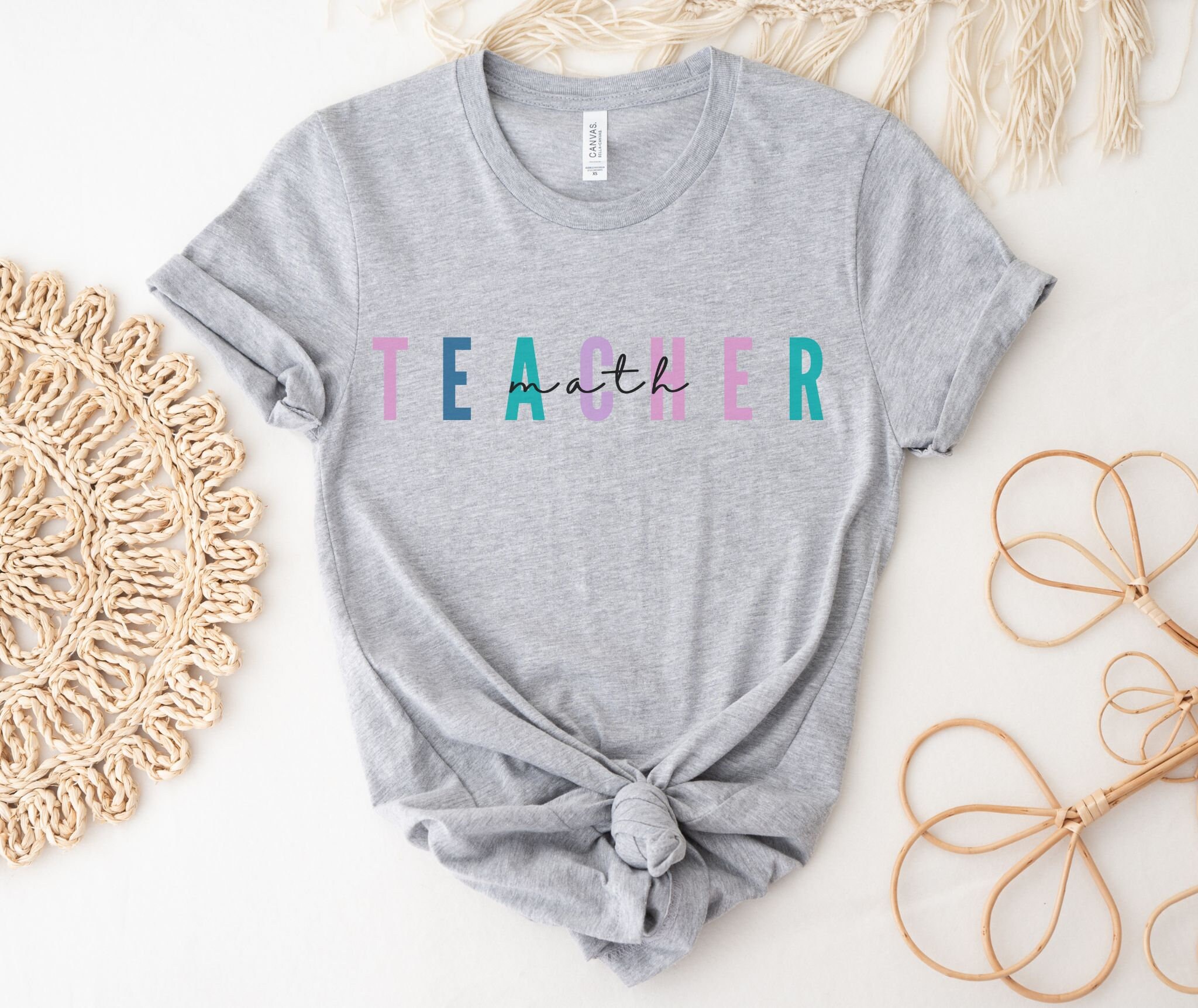 Camisa divertida del maestro de matemáticas, camisa para maestros ...