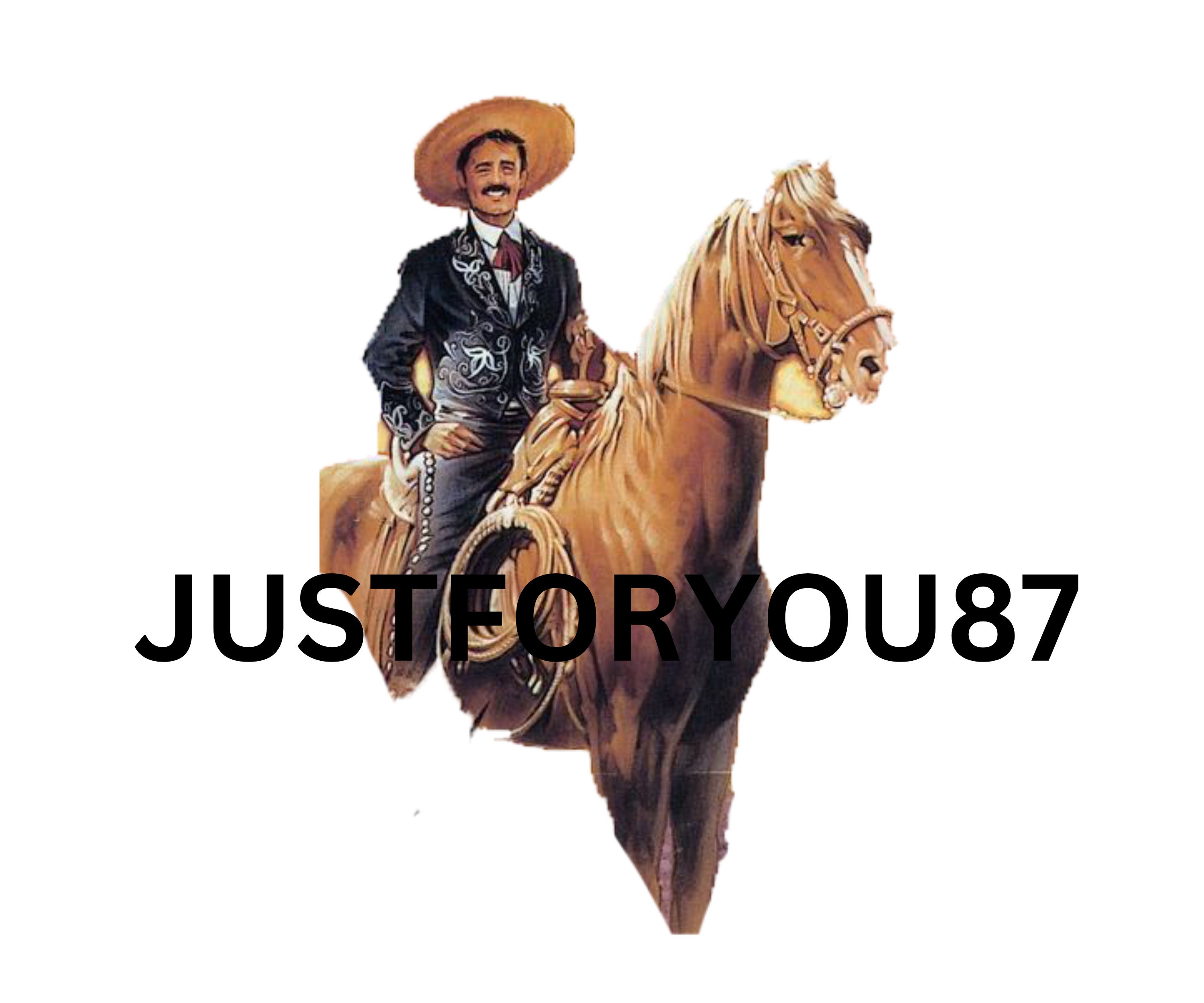 Western Cowboy Clip Art Vintage Western Clip Art Cowboy Clip - Etsy ...