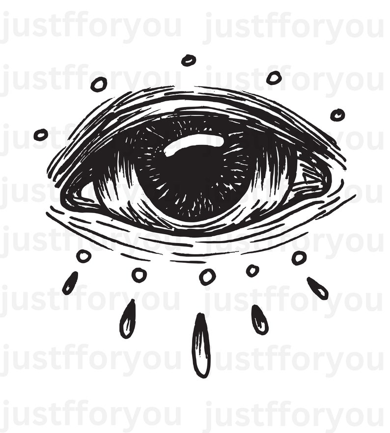 Augen png Augen svg Cartoon Augen Bundle Augen Vektors - Etsy.de
