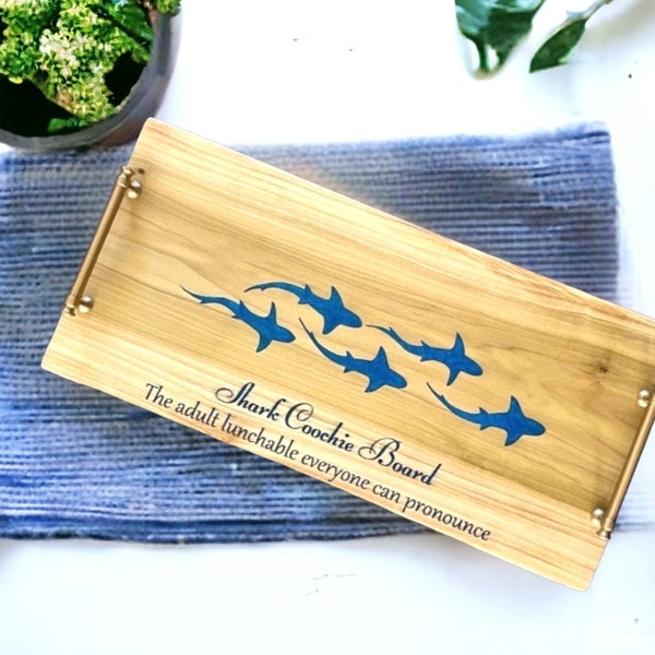 Extra Large Charcuterie Board - Etsy