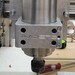 Dust Manifold Avid CNC 80mm - Etsy