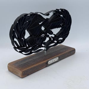 Air Force Maintenance - Basic/senior/master AFSC / Occupational Badge ...