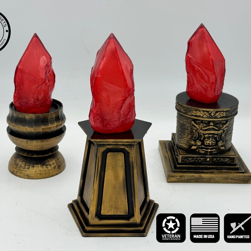 Philosophers Desk - Etsy