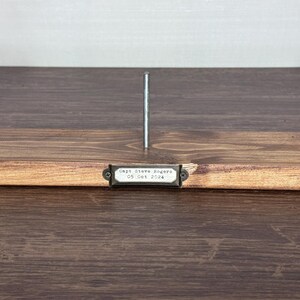 Air Force Maintenance - Basic/senior/master AFSC / Occupational Badge ...