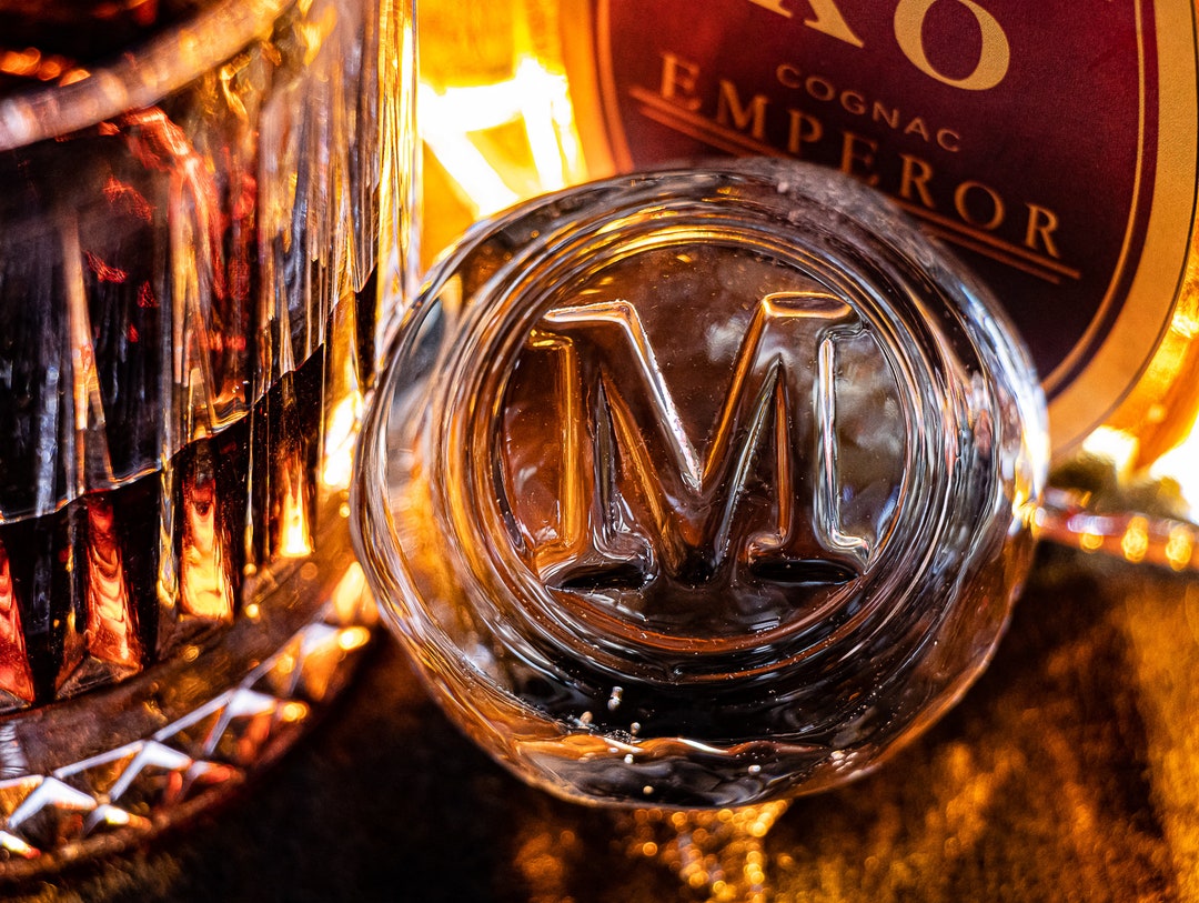 Custom Ice Ball Stamp, Ice Stamper, Round Ice Stamp, Ice Cube Stamp ...