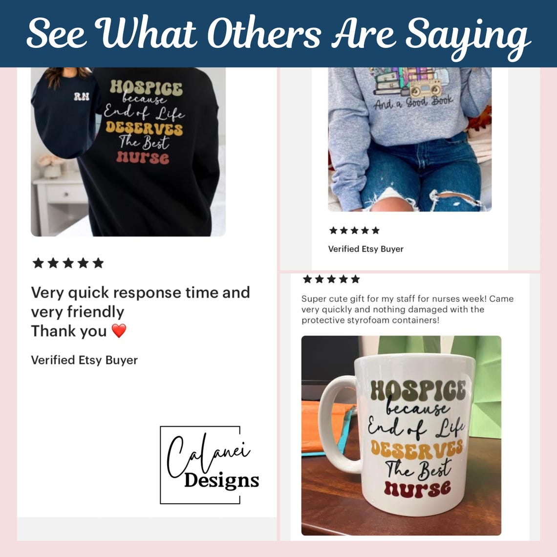 RDA Badge Reel Cute Tooth Dental Badge Reel Dental Assistant Student ...