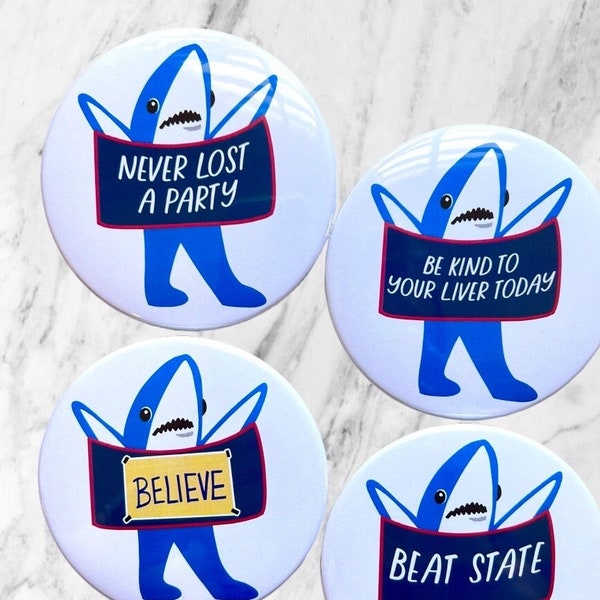 Ole Miss Sticker Hotty Toddy Gameday Sticker - Etsy