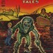 Alarming Tales Comics Collection 6 Issues - Etsy