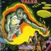 Alarming Tales Comics Collection 6 Issues - Etsy