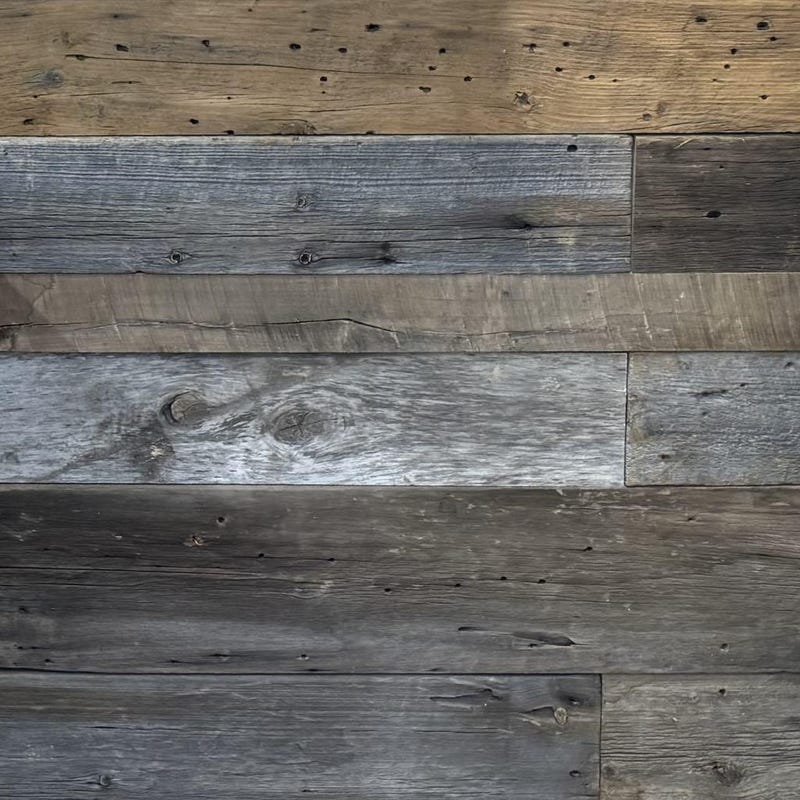 Barnboard - Etsy