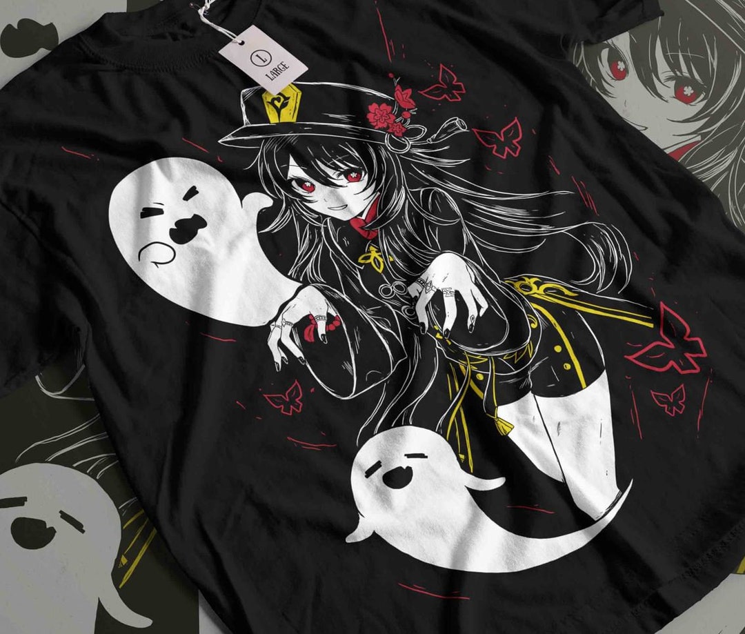 Unisex Graphic Tee - Video Games Shirt - Retro Gaming Tees for Gamers ...