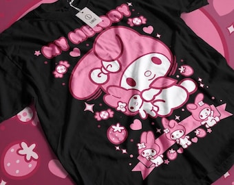 Fire Style / Sung / Streetwear / Japan Style / Unisex / 100% Cotton - Etsy