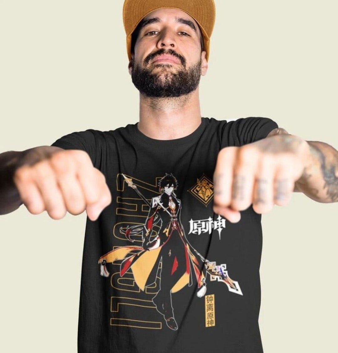 Unisex Graphic Tee - Video Games Shirt - Retro Gaming Tees for Gamers ...
