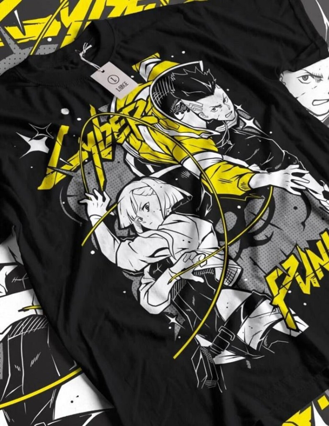 Fire Style / Streetwear / Japan Style / Unisex / 100% Cotton - Etsy