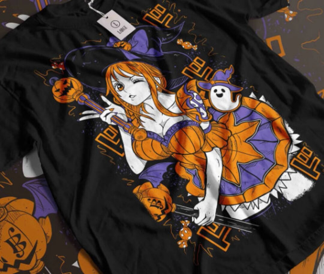 90s Anime Manga Girl T-shirt | Japanese Horror | Alt Clothes | Anime ...