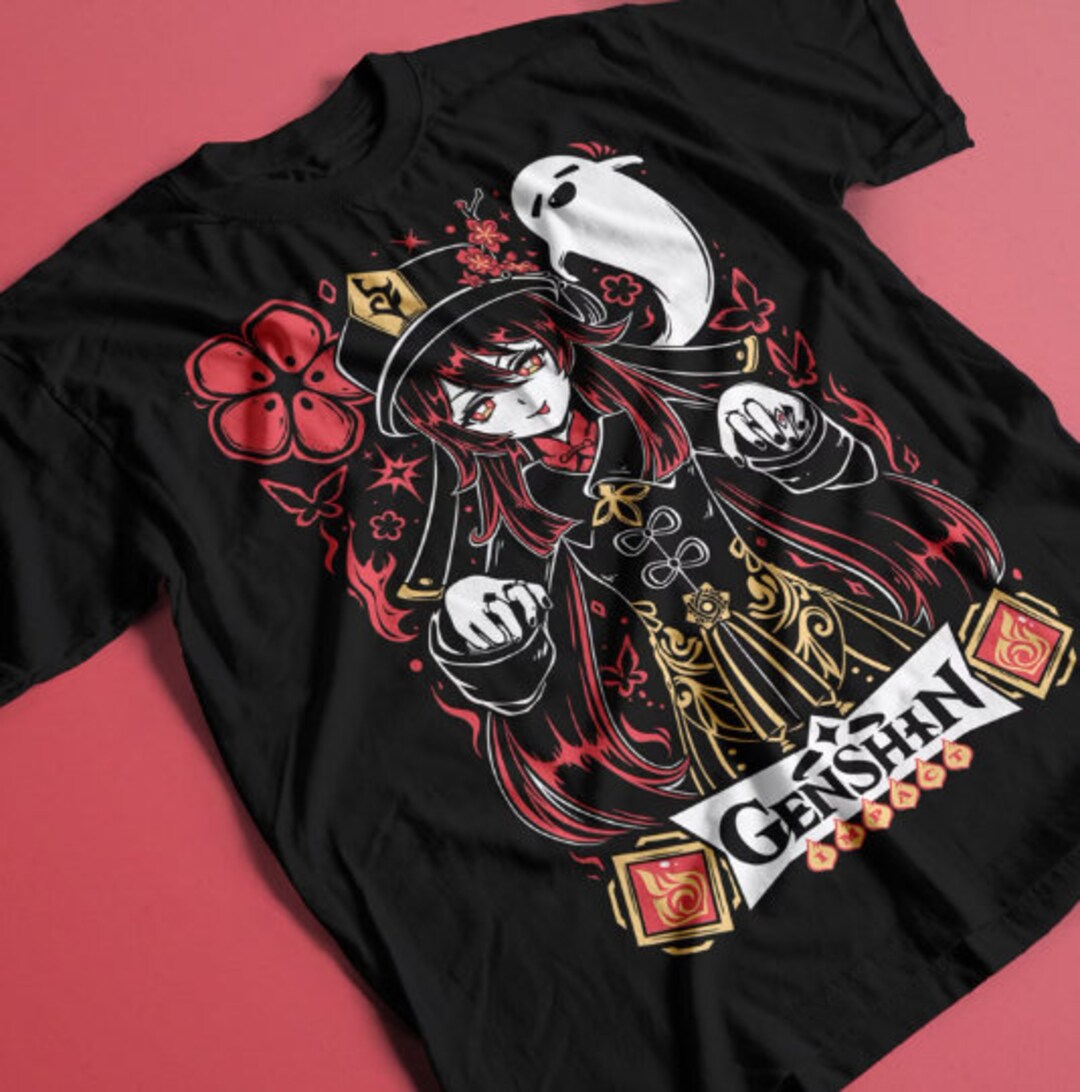 Unisex Graphic Tee - Video Games Shirt - Retro Gaming Tees for Gamers ...