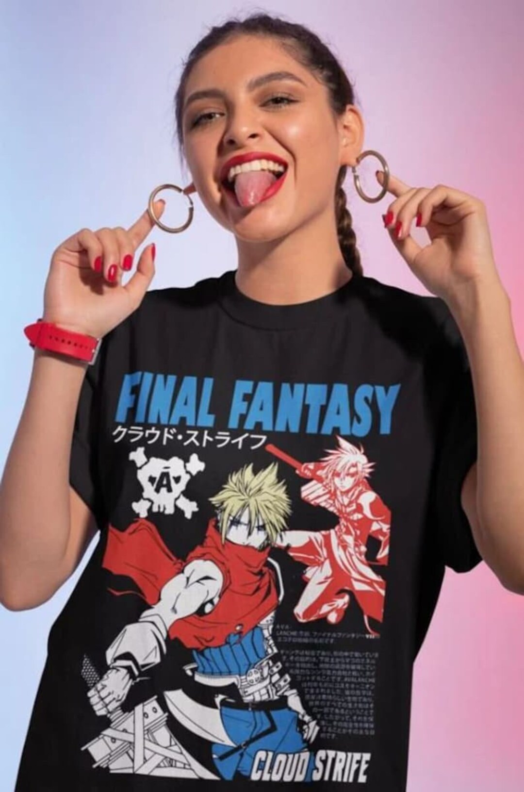 Unisex Graphic Tee - Video Games Shirt - Retro Gaming Tees for Gamers ...