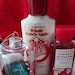 Bath and Body Works Gift Sets Perfect for Any Occasion - Etsy