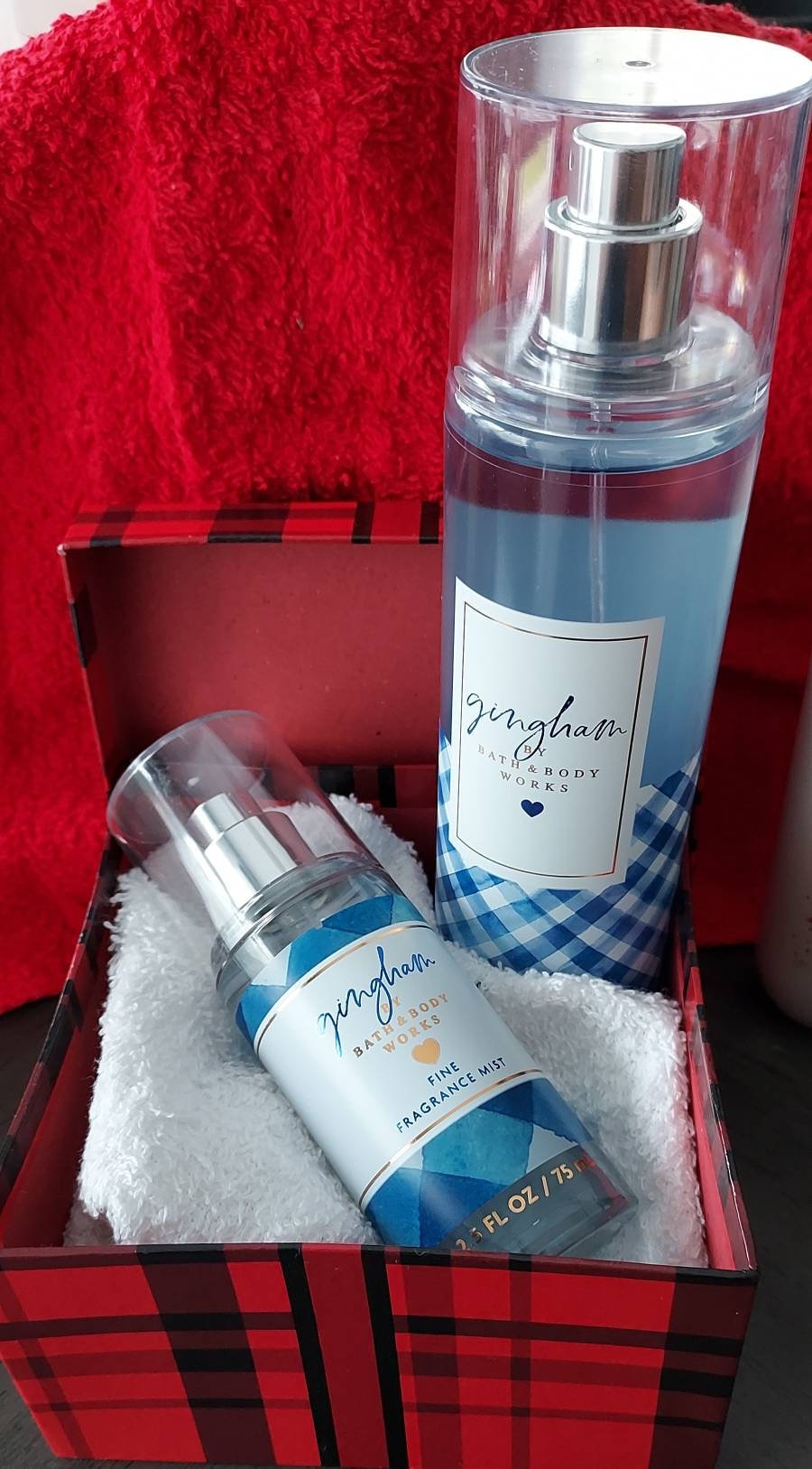 Bath and Body Works Gift Sets Perfect for Any Occasion - Etsy