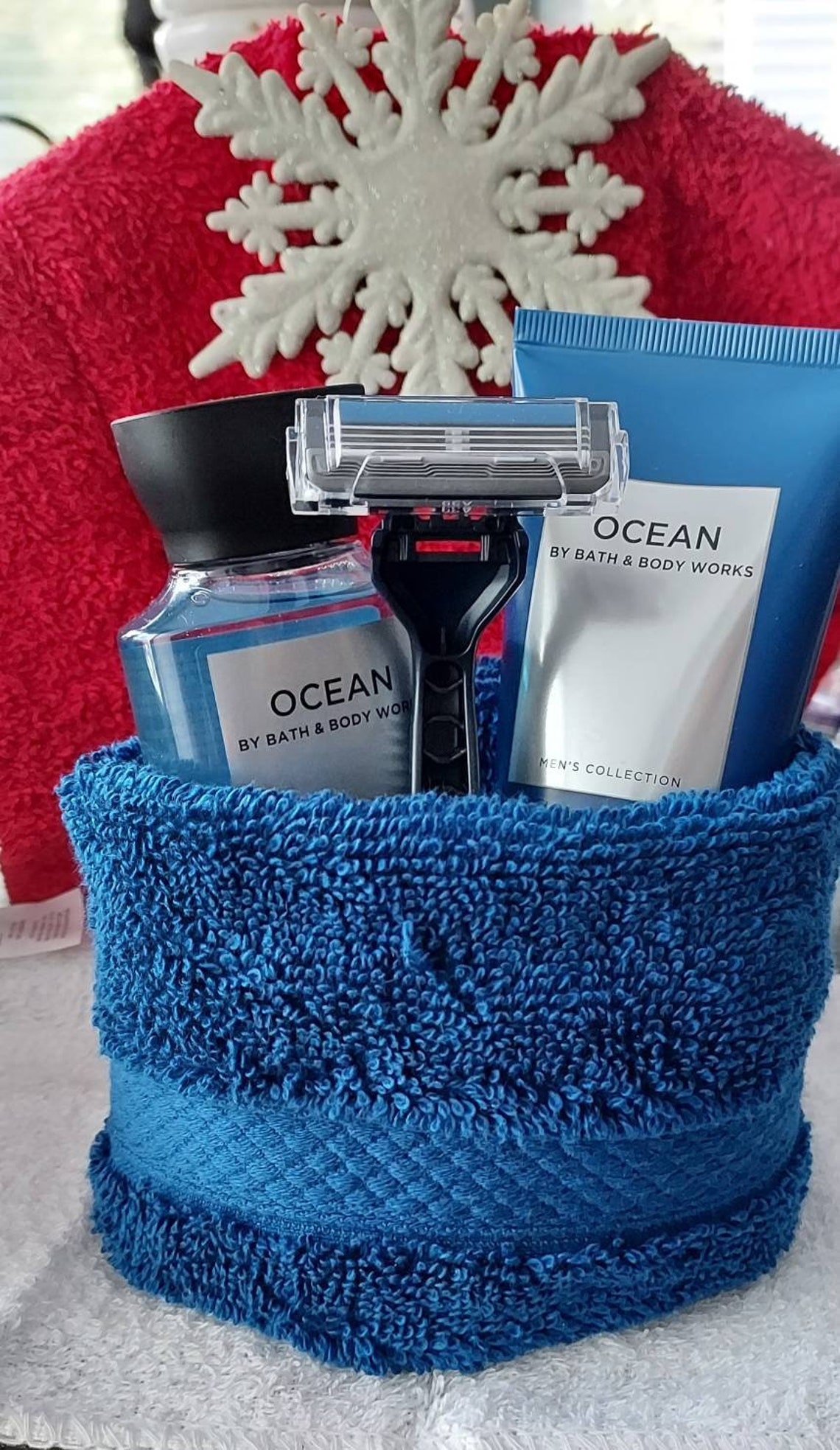 Bath and Body Works Gift Sets Perfect for Any Occasion - Etsy