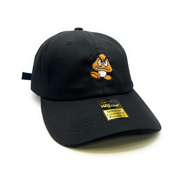 Goombas Costume - Etsy