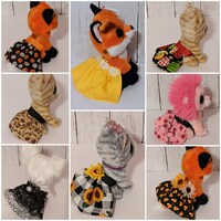 Beanie Boo - Etsy