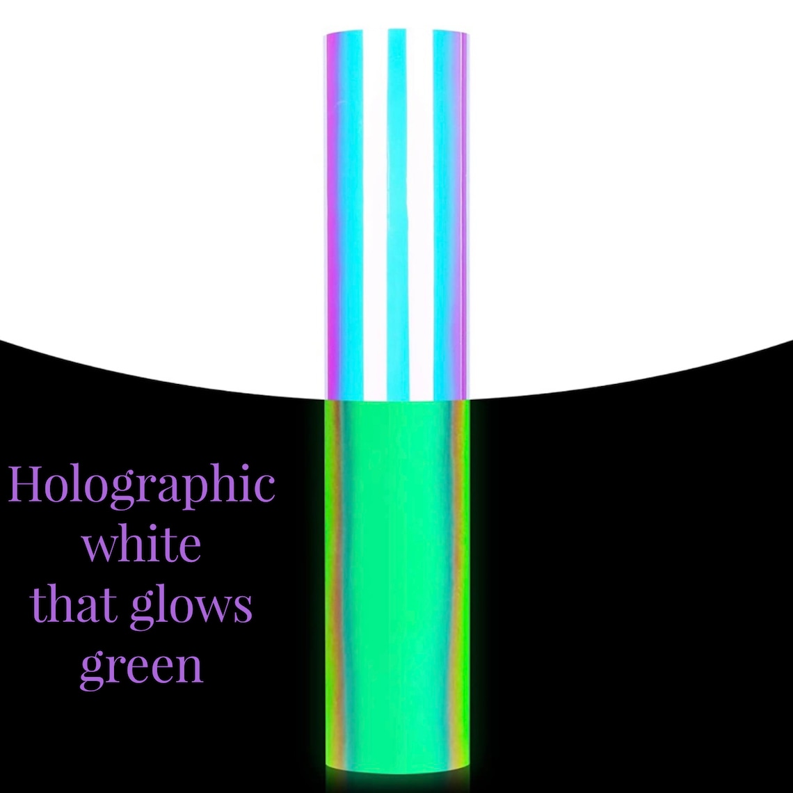 Flower Bat Decal Halloween Decal Bat Decal - Etsy