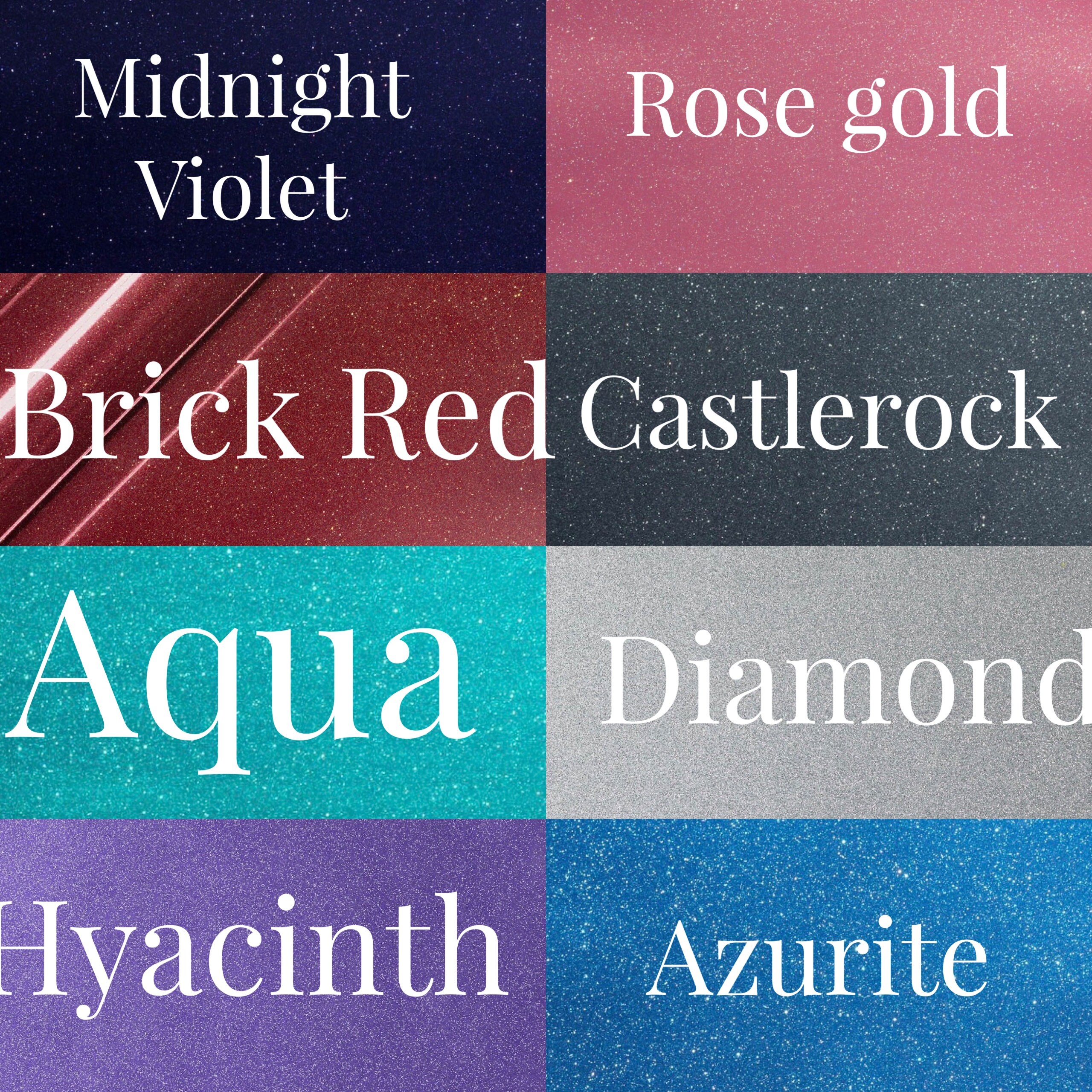 Flower Bat Decal Halloween Decal Bat Decal - Etsy