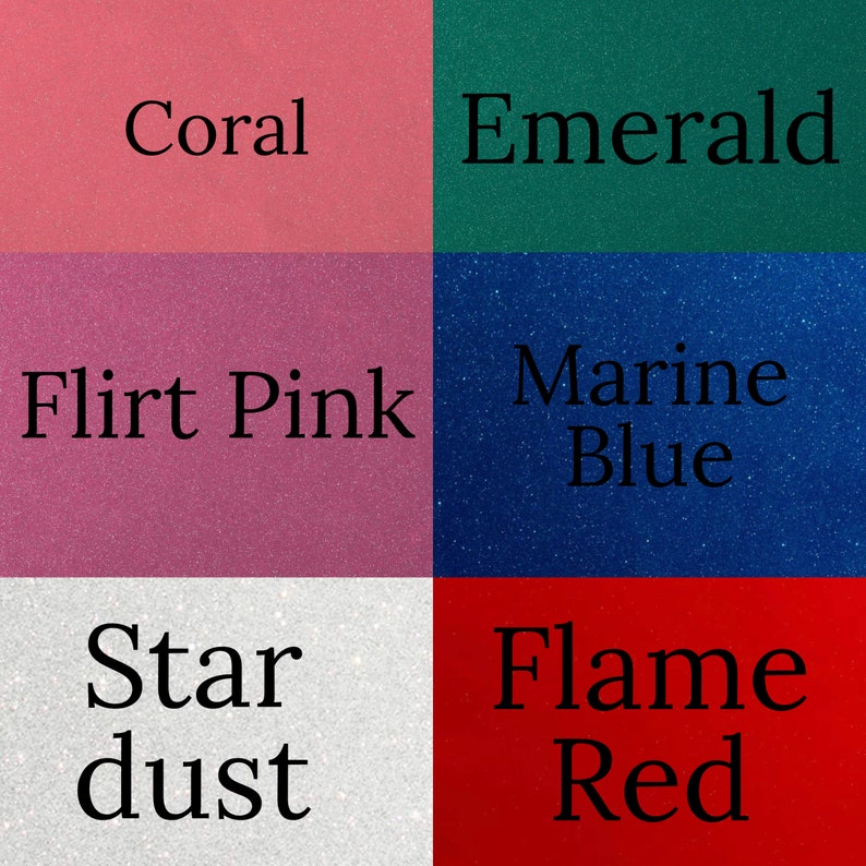 Flower Bat Decal Halloween Decal Bat Decal - Etsy