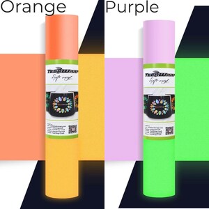 Flower Bat Decal - Halloween Decal- Bat Decal - Etsy