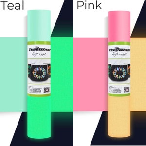 Flower Bat Decal - Halloween Decal- Bat Decal - Etsy