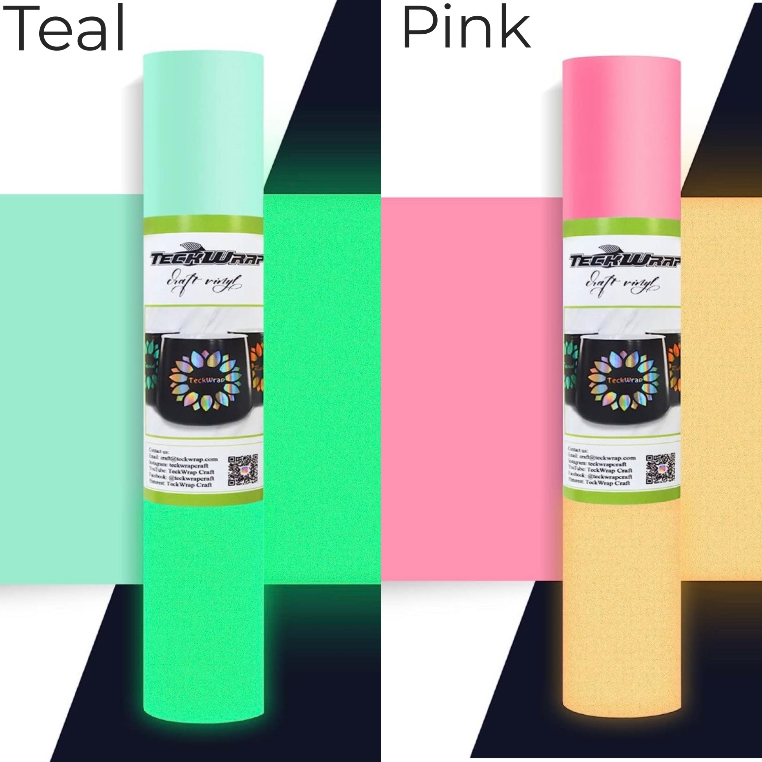 Flower Bat Decal Halloween Decal Bat Decal - Etsy