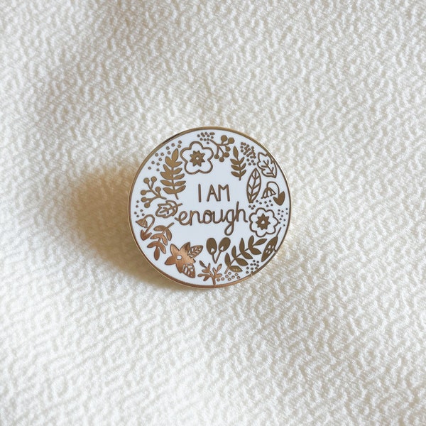 Backpack Pins - Etsy