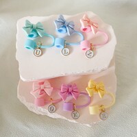 Simple Modern - Etsy