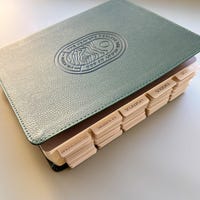 Bible Study Kit, Christian Gift Box, Bible Study Journal, Bible Reading ...