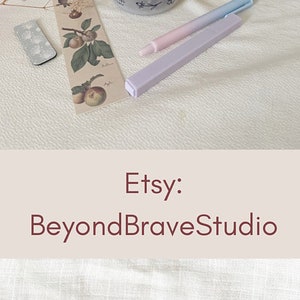 Personalized Book Lover Glass Cup Tumbler Gift Box for Her Gift for ...