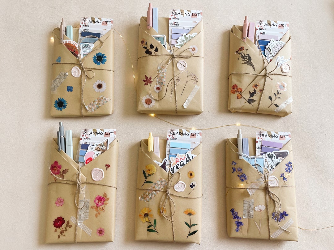 Blind Date With A Book T Set Bookish Lover Club Personalized Bookish Mystery Romance Book