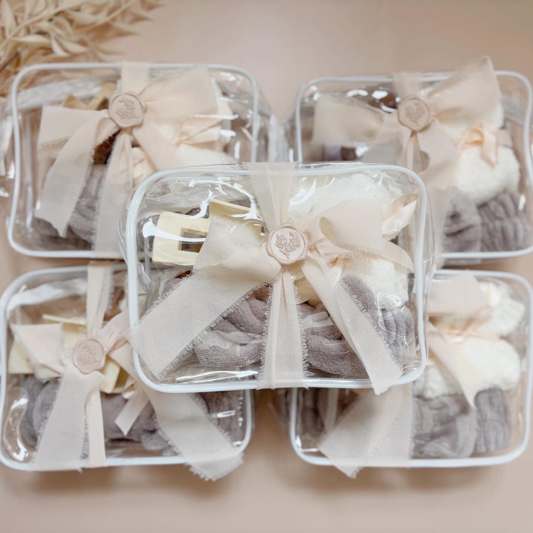 Bridesmaid Proposal Gift for Bride Squad Team Bride Gift for ...