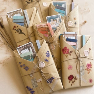 Blind Date With a Book Gift Set Box for the Book Club Bookish ...