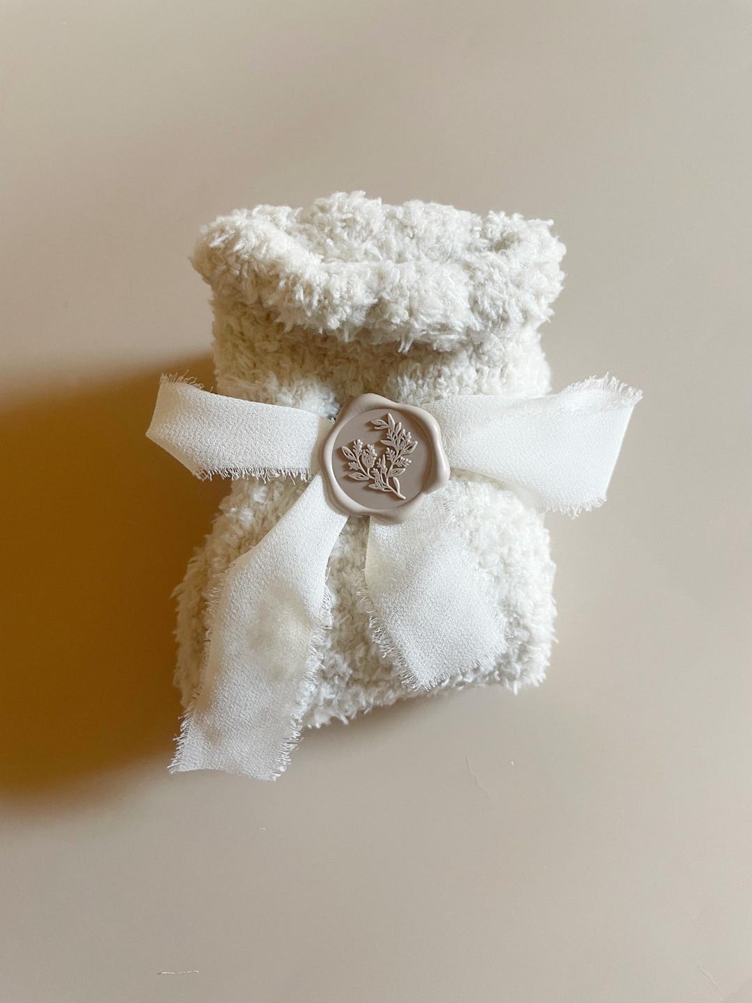 Bridesmaid Proposal Cozy Socks Gift Box Filler Bridal Shower Party ...