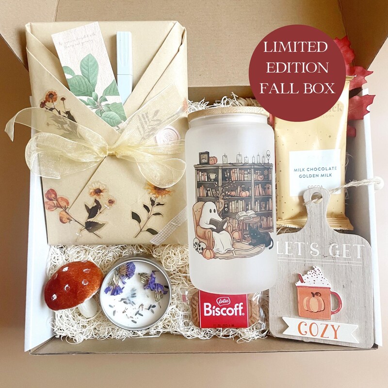 Gifts for the Blind - 60+ Gift Ideas for 2024