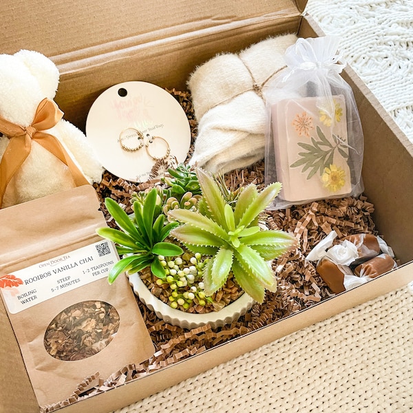 Coworker Grief Gift - Etsy