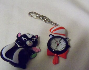 Avon Perfume Pin - Etsy