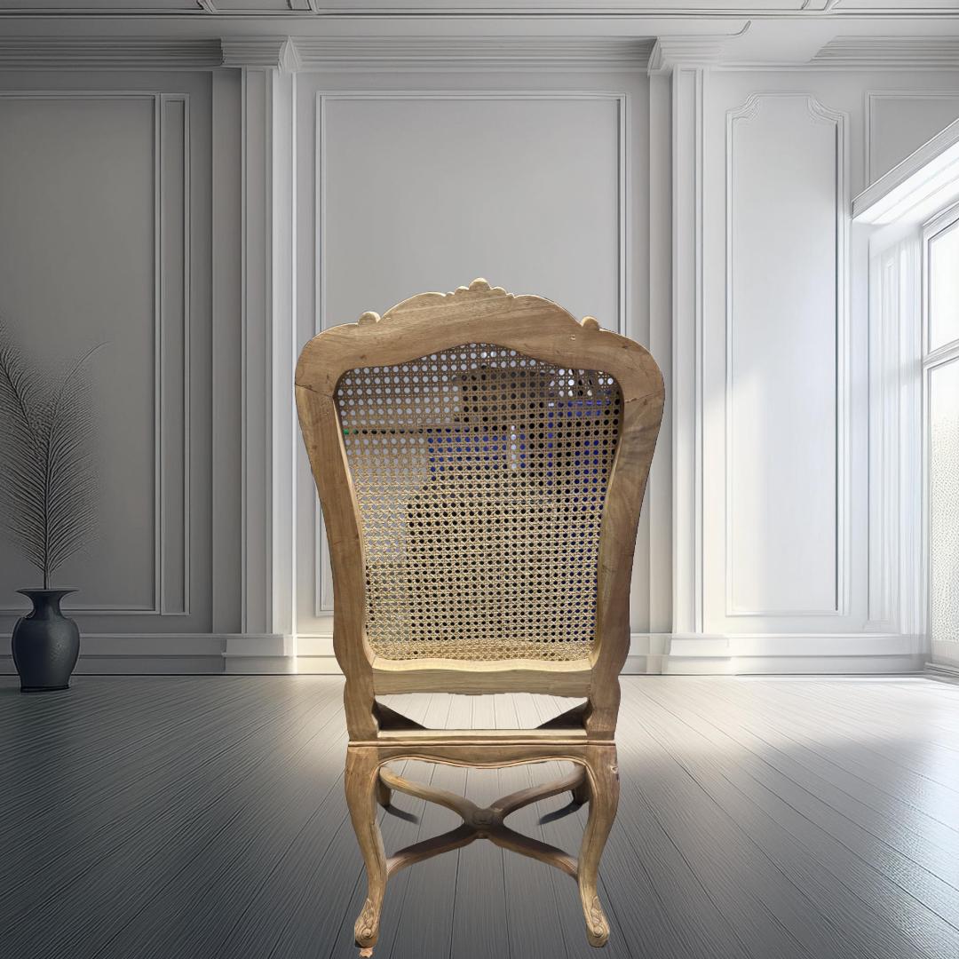 Bespoke Chair Choose Your Own Customization - Etsy