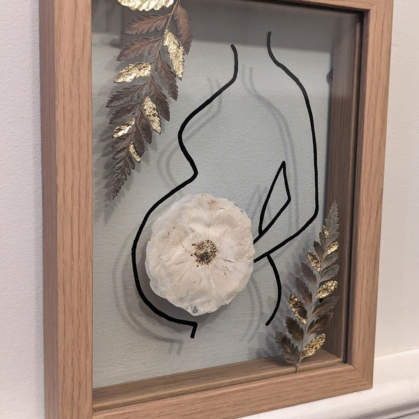 Office Mom Decor - Etsy