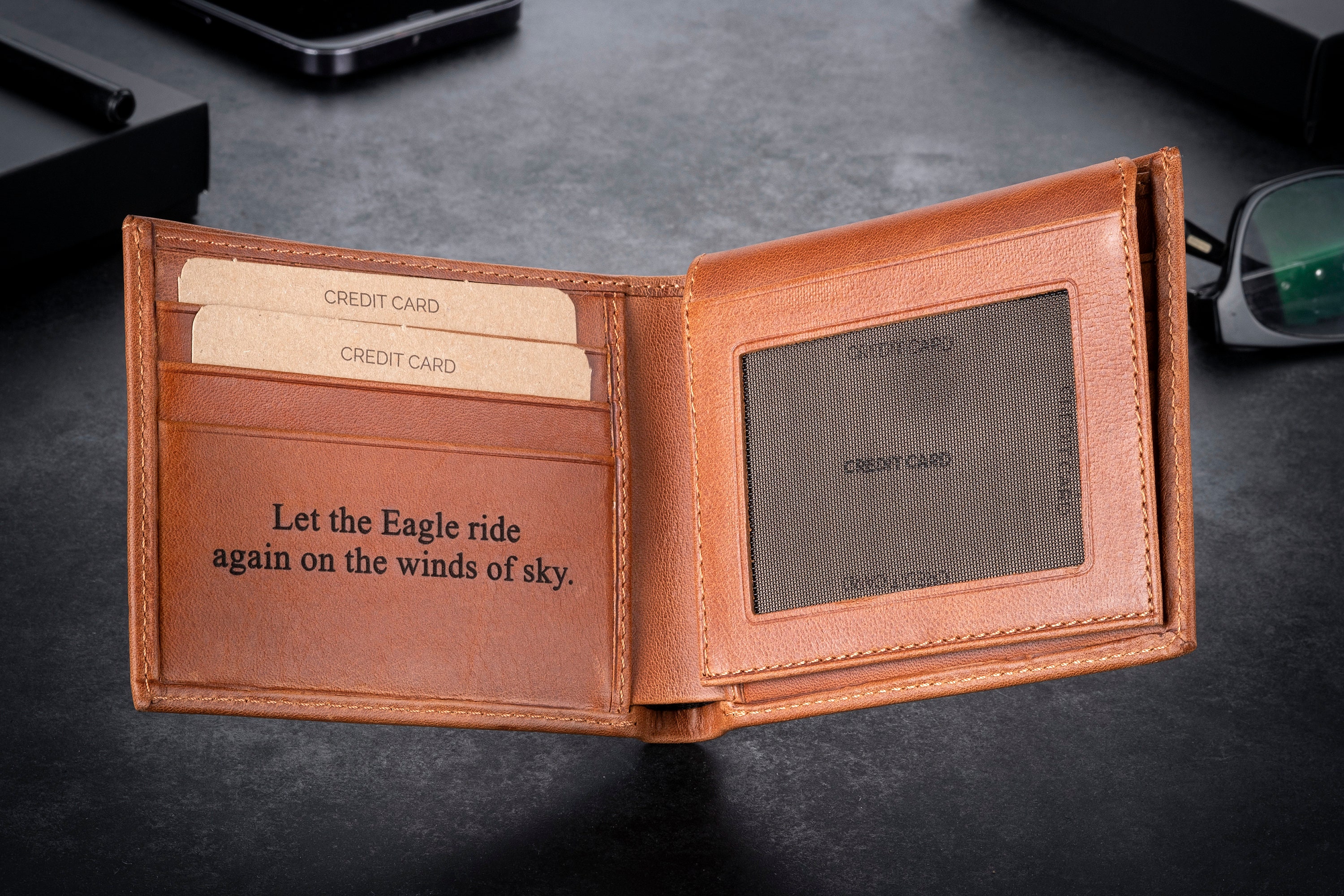 Gift for Pilots, Airforce Gifts, Air Force Academy Graduation, Rfid ...