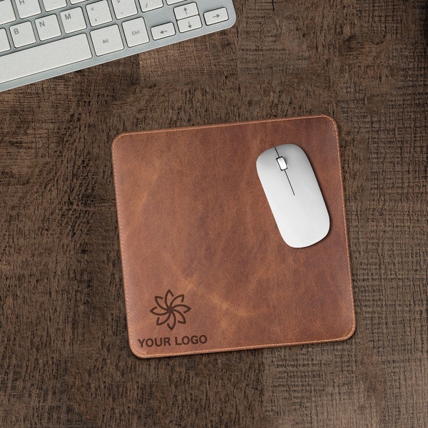 Custom Large Mouse Pad - Etsy