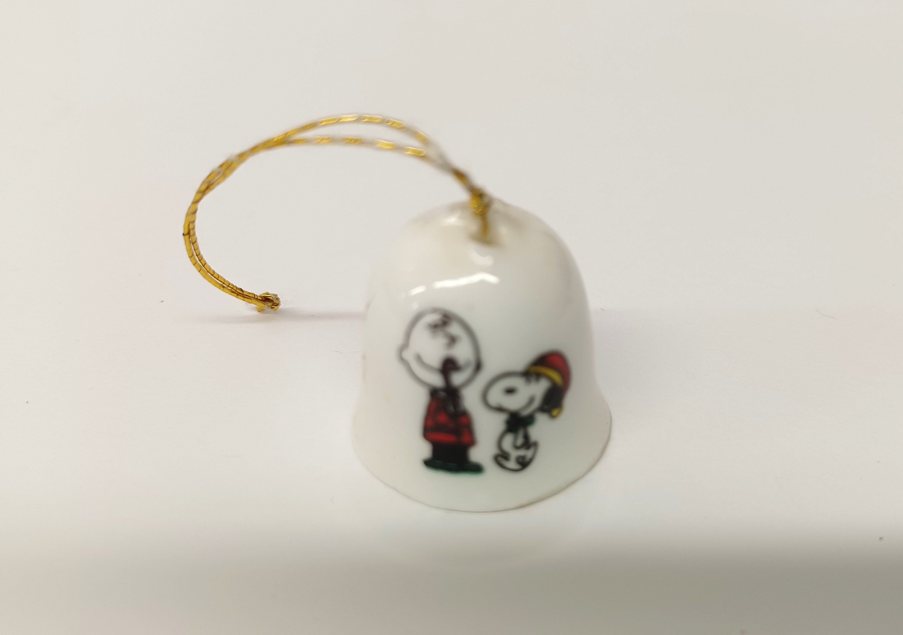 1950s United Feature Syndicate Charlie Brown & Snoopy - Etsy